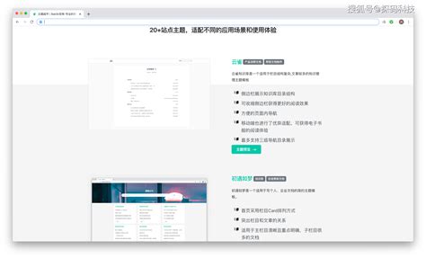 安利一款，比qq空间朋友圈更适合分享和记录生活的工具 搜狐大视野 搜狐新闻