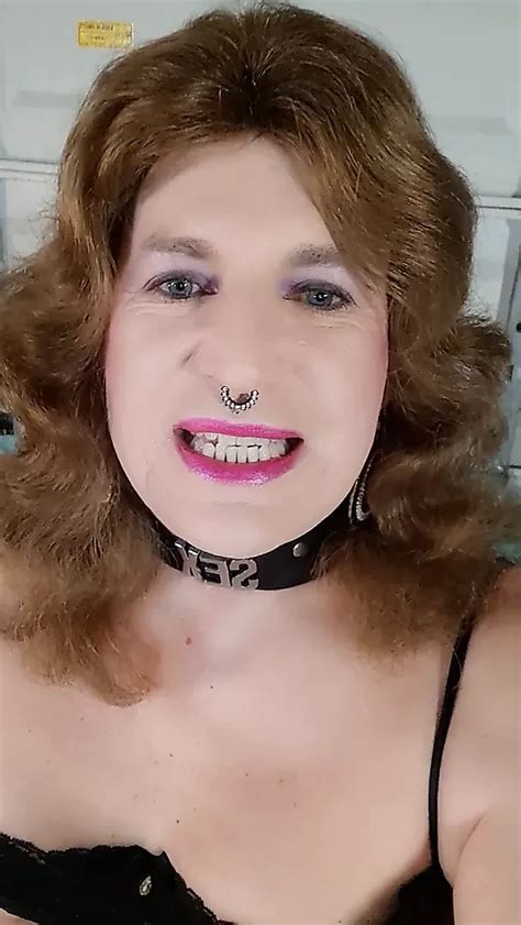 Masterbating Quietly In My Garage Sex Nest Shemale Porn Feat Victoria Masterbating Quietly In My Garage Sex Nest Shemale Porn Feat Victoria