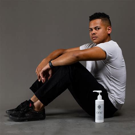 Introducing Clever Curl One Fearlessly YOU Clever Curl