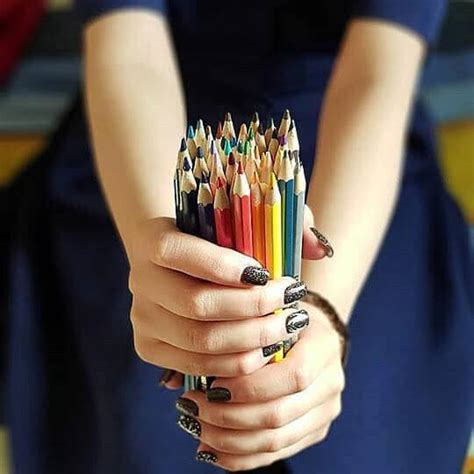 نقاشی هنر سوم John Collier 18501934 نام اثر کلوتایمنسترا