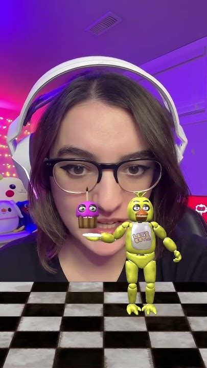 Another Fnaf Game Fnaf Fivenightsatfreddys Youtube
