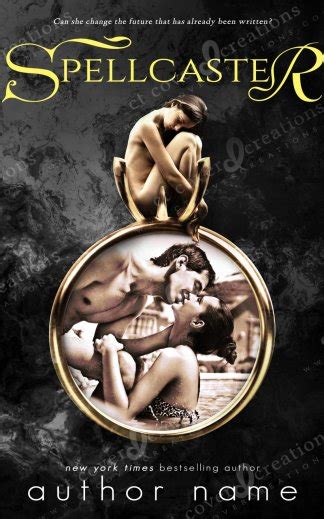 Premade Erotica Book Covers The Book Cover Designer