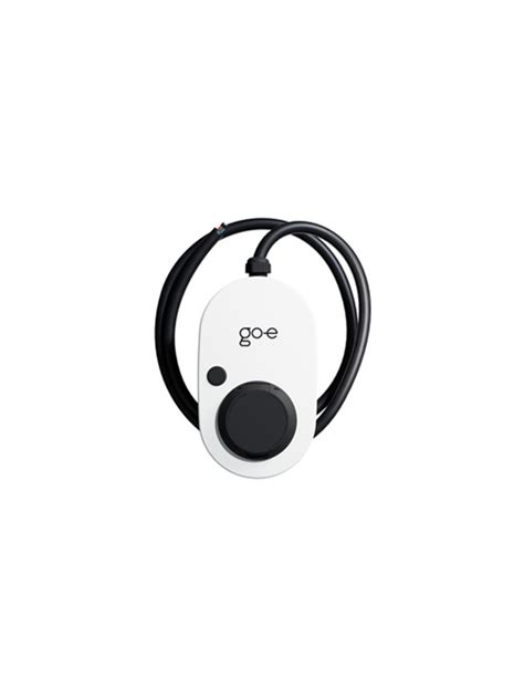 Go ECharger Gemini 11 KW ELVKO