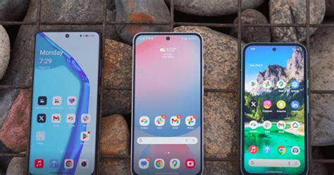 Як видалити старі резервні копії і звільнити місце на Iphone Читайте на Ukr Net