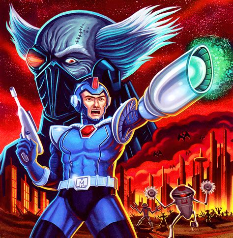 mega man 9 capcom database fandom powered by wikia