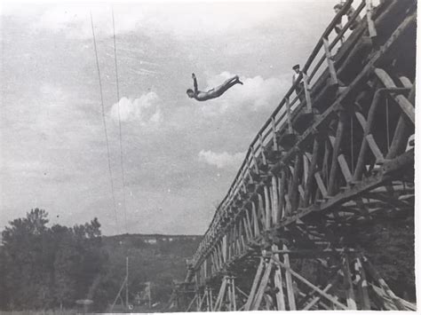 Скарбниця Національного музею історії України