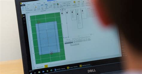 Guarding Enterprise Tools Sap Vulnerability Management