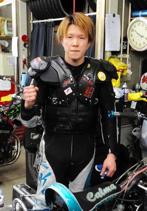 【オート】令和の2強、青山周平と鈴木圭一郎が無敗で激突！競馬・レースデイリースポーツ Online