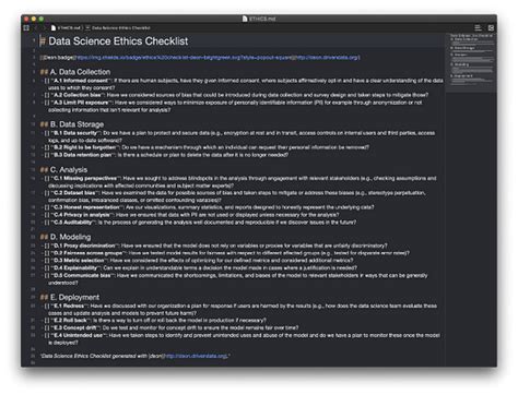 5 Tools For Effortless Data Science Kdnuggets