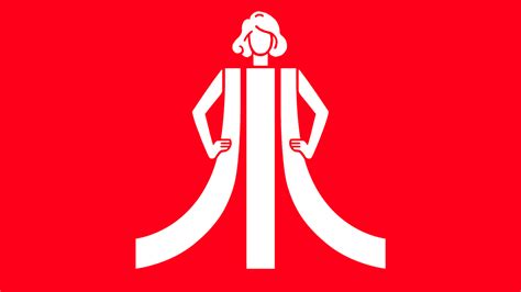 Sex Pong And Pioneers What Atari Was Really Like According To Women