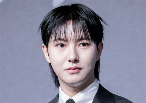 Renjun De Nct Dream Respondió Personalmente A Las Críticas Sobre Su