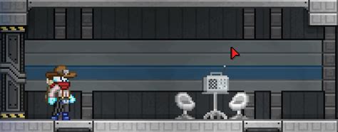 Guideanimated Signs Starbounder Starbound Wiki