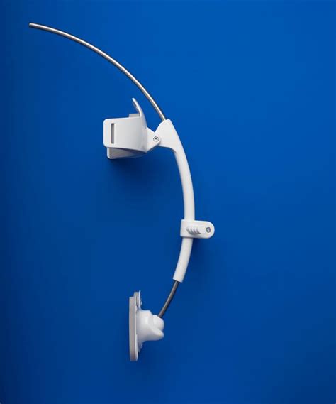 has anyone had any success with the face bow r orthotropics