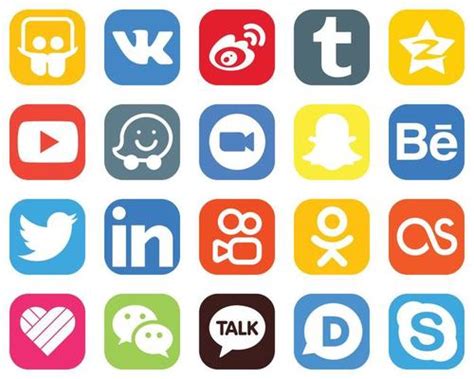 Page 2 Tencent Vector Art Icons And Graphics For Free Download