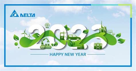 Delta Electronics India On Linkedin Deltaelectronicsindia