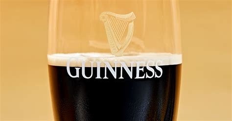Can You ‘split The G How Gulping Guinness Became An Online Phenomenon