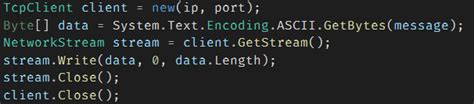 Visual Studio 2022 Not Rendering Font Correctly Issue 1465 Tonsky