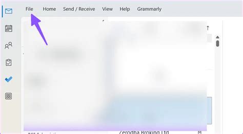 Cómo cambiar el visor de PDF predeterminado en Windows 11