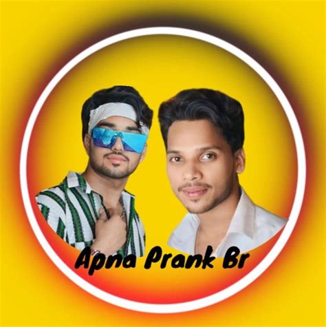 ढुंढो तो पर्वा करने वाले ढुंढो 👍🥹 Apna Prank Br Apnaprankbr