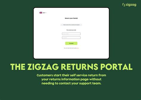 Zigzag Global Software 2024 Reviews Pricing And Demo