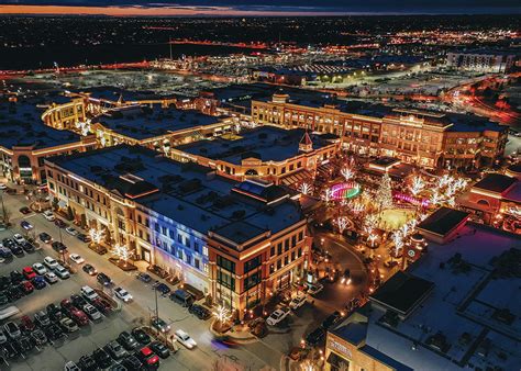 Idaho Meridian Meridian Id New Homes For Sale And New Construction In