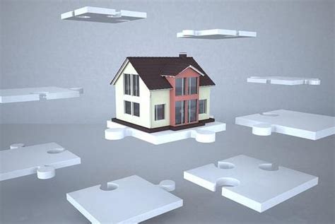 收房突然发现公摊面积增加了，您知道该怎么办吗？