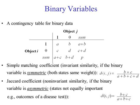 Spatial And Temporal Data Mining Ppt Download