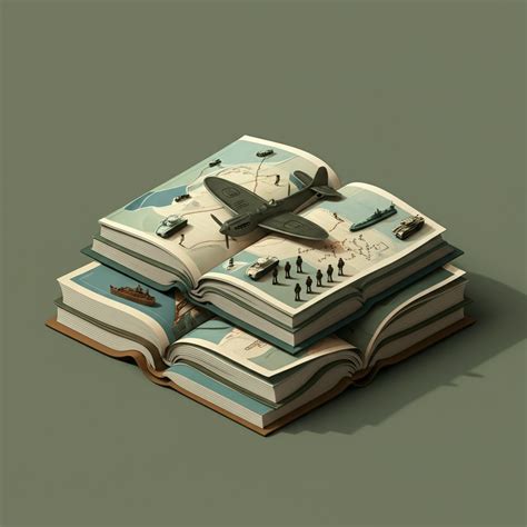 Unlock Homestuck Classpects Classes And Aspects Explained