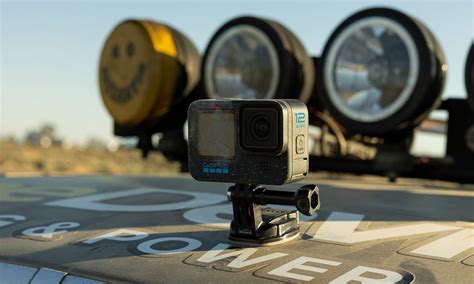 GoPro HERO Black Kamery Sportowe Sklep Komputerowy X Kom Pl