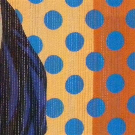 Bethan Ash Cover Girl 4 For Sale At 1stdibs