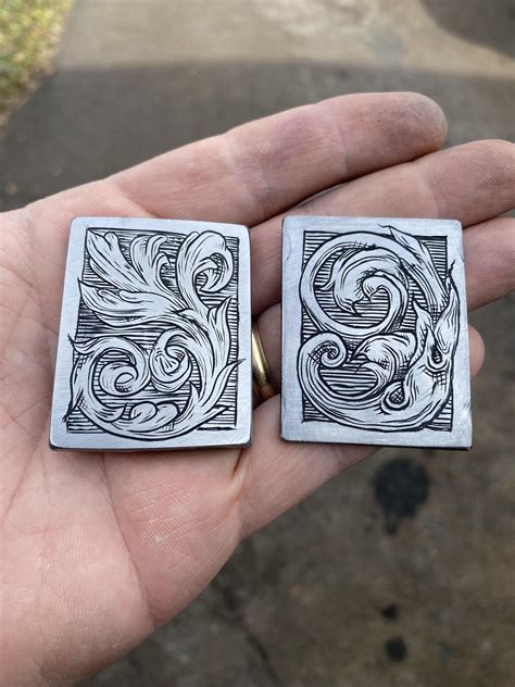 103 best r engraving images on pholder been engraving for around 5