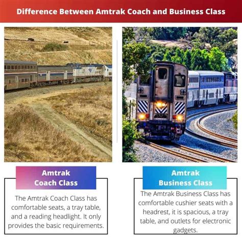 Amtrak Coach Rules At Doris Sims Blog