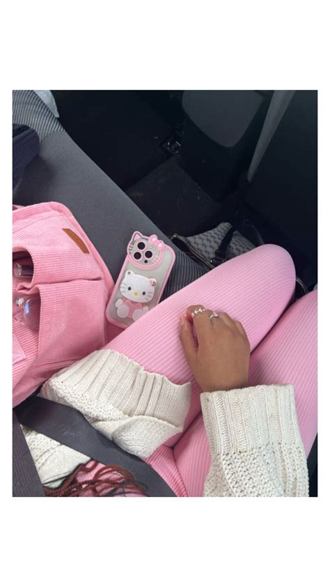 Pin By Jojo On Hello Kitty Hello Kitty Kitty Hello