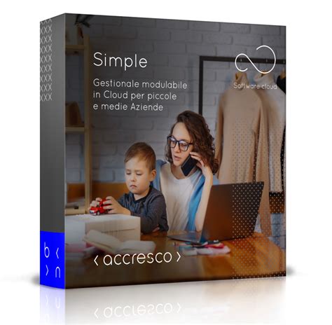 Mail Service Bluenext