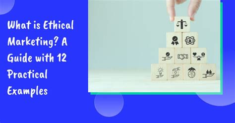 Optimonk Blog Ecommerce Marketing And Conversion Rate Optimization Blog