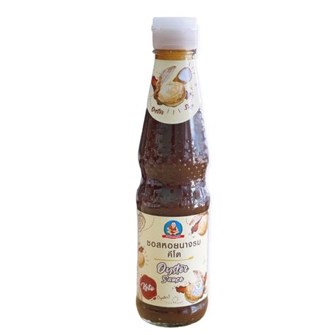 Keto ตราเด็กสมบูรณ์ ซอสหอยนางรมคีโต 350 มล Shopee Thailand