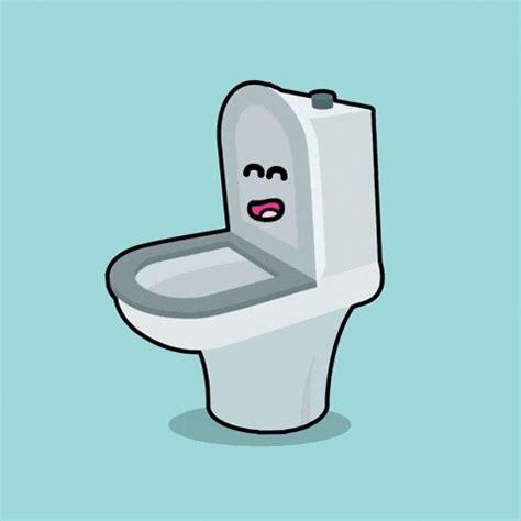 How To Basic Peeing 
