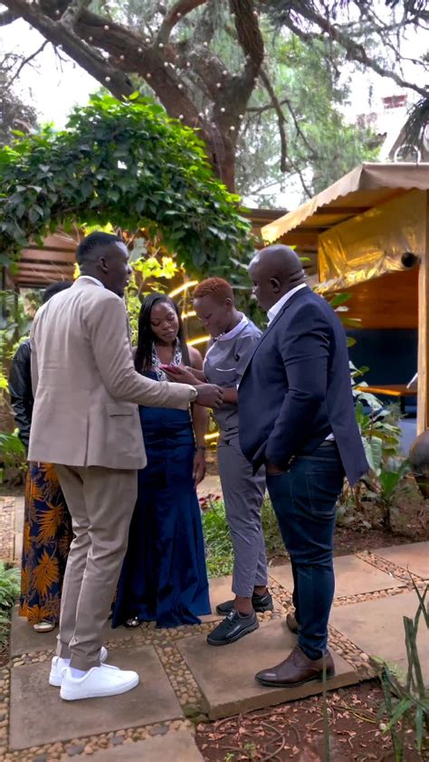 Chawa Wa Rais Drcassypools Videos With Original Sound Chawa Wa