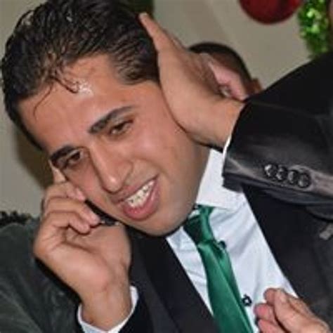 Stream Engmoh Elsaie Music Listen To Songs Albums Playlists For Free On Soundcloud