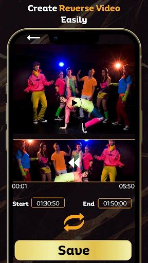 Video Compressor Reduce Size Mod Apk Free Download Filecr