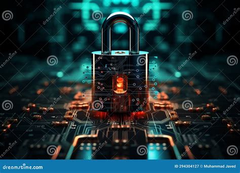 Rising Threats Necessitate The Implementation Of Advanced Cybersecurity