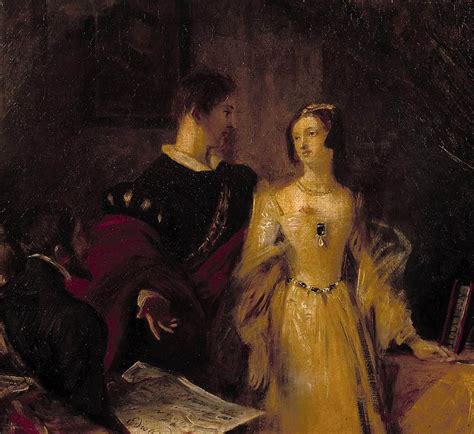 Lady Jane Grey The Monarch With The Shortest Reign In British History