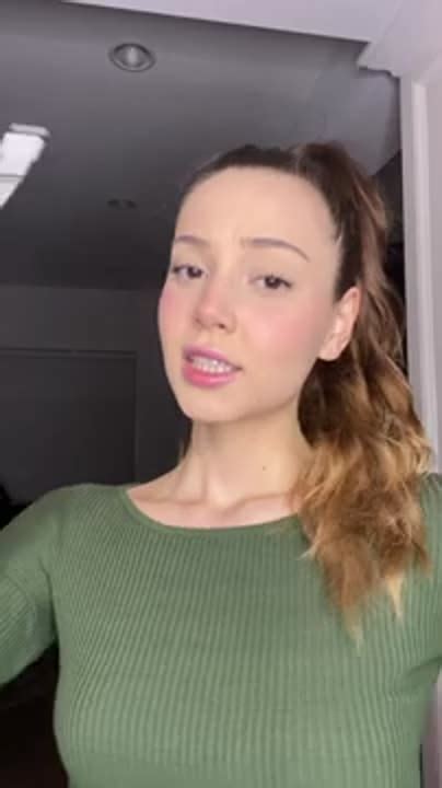 Joseph Vivor On Linkedin Tech Apple Applephone Technology It Thepenprogrammer