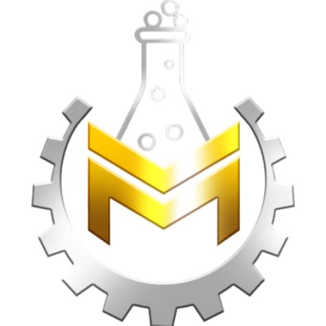 فروشگاه فروشگاه ماگما