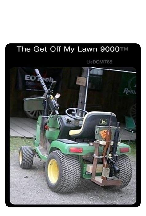 Double Tap To Edit Boisvert Memes