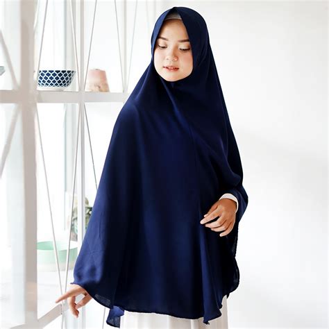 51 Populer Jenis Warna Biru Navy Campuran Warna