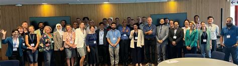 Taj Hassan On Linkedin Leadership