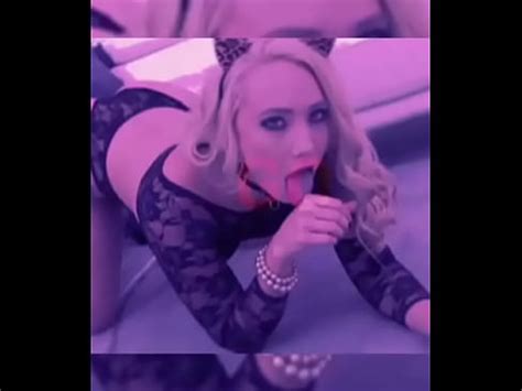 Hypno Sissy Remixed Loop Quick N Hard Xvideos