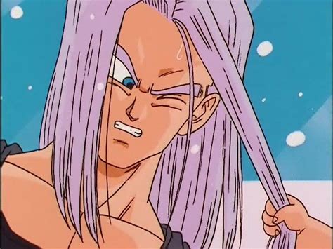 Pin Von Marilyn Auf Dragon Ball Zeichentrick