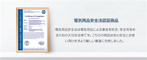 Amazon Zepan モバイルバッテリー 10000mah 大容量 軽量 小型 Pd20w 3台同時充電 ライトニングケーブル内蔵